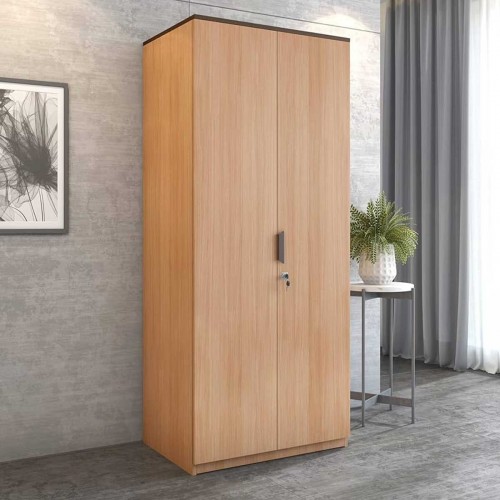 Openable Shutter Wardrobe Manufacturers in Delhi, Openable Shutter ...